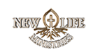 Home [newlife-ministry.org]
